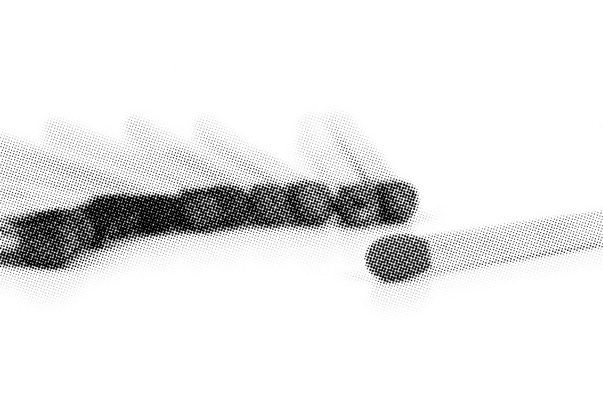 "THE ASPERGIAN" NAME CONTROVERSY - AUTISTICTIC