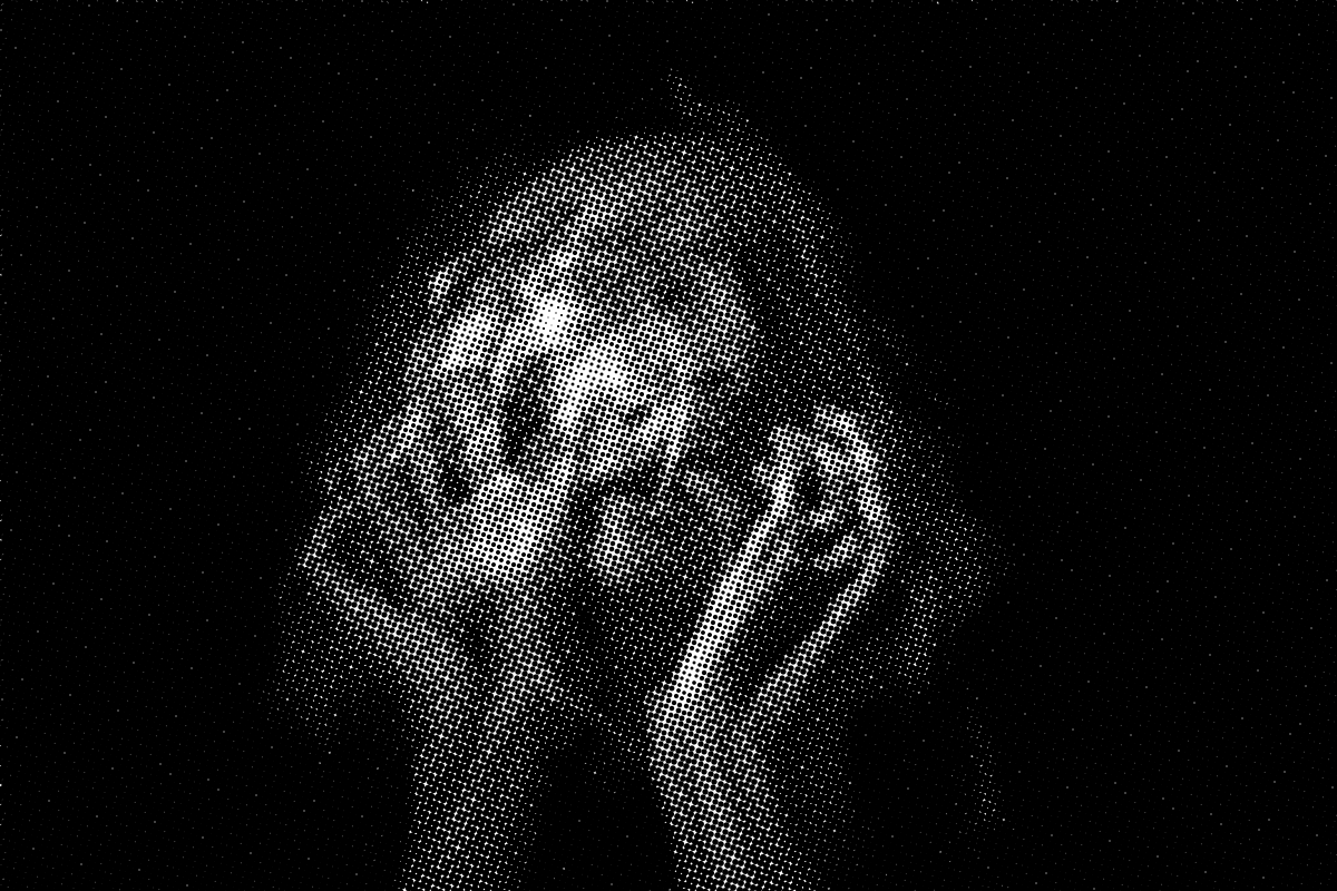 THE 3 STAGE MODEL OF MELTDOWNS - AUTISTICTIC