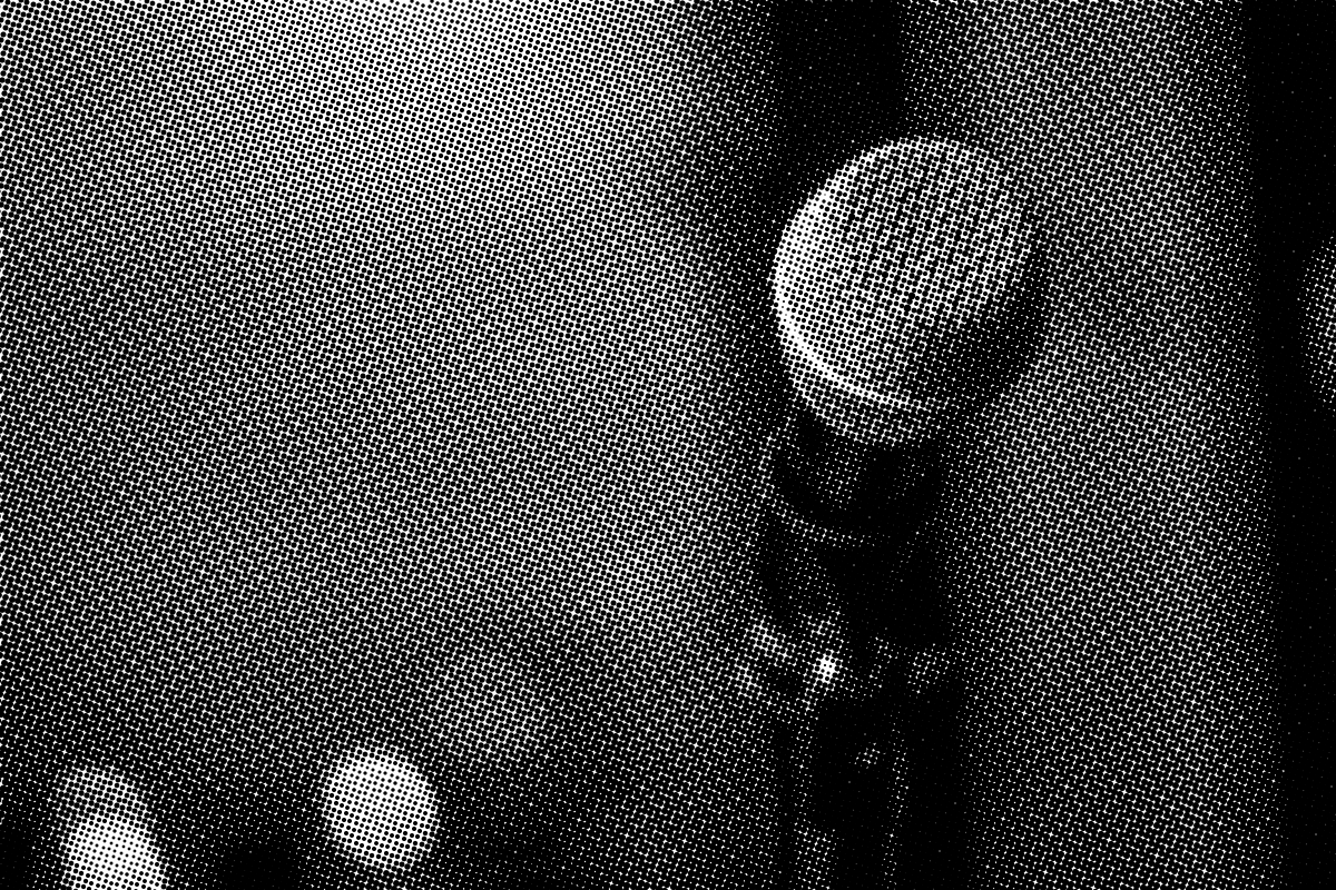 NON-SPEAKING AND NON-VERBAL - AUTISTICTIC